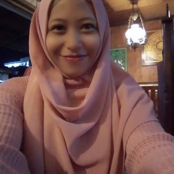 Sekolah Baru Untuk Hari Yang Baru - Single Moms Indonesia